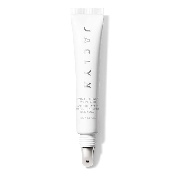 Sephora | Makeup | Jaclyn Cosmetics Hydrating Under Eye Primer | Poshmark